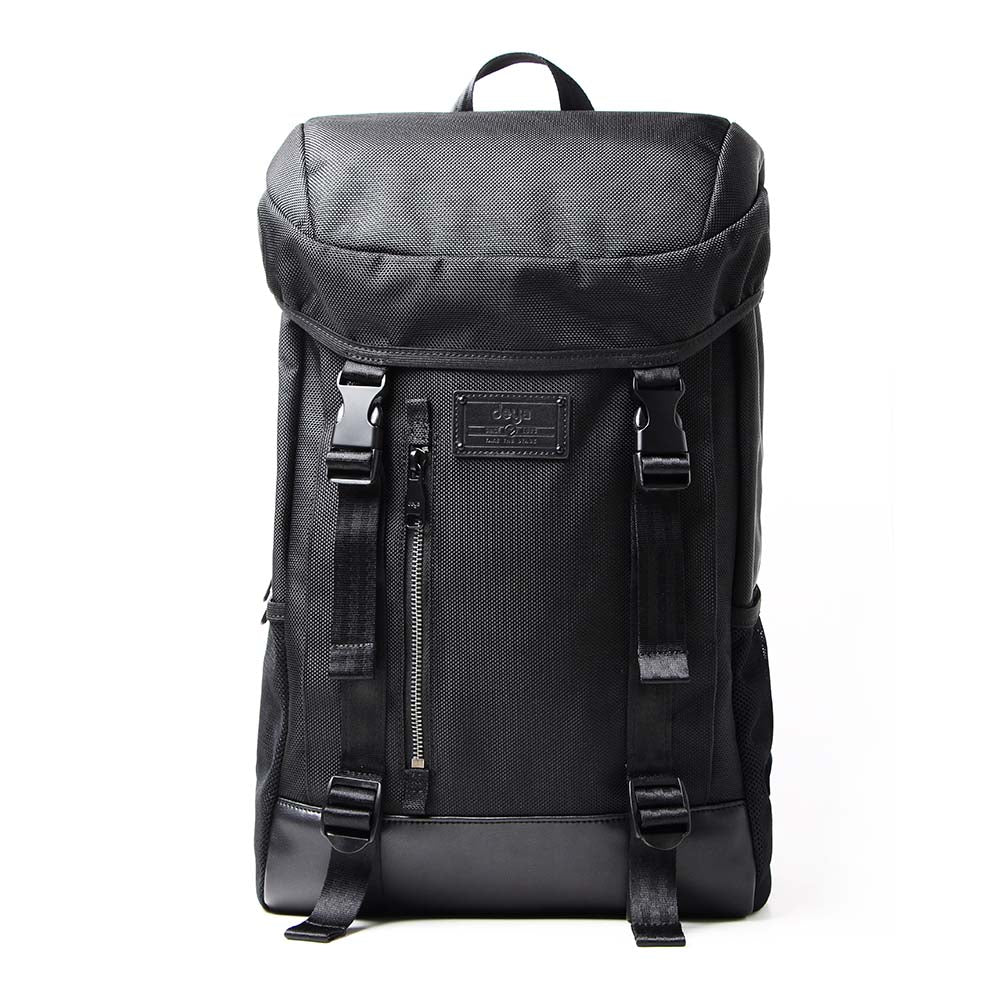 cross maverick functional backpack – deya