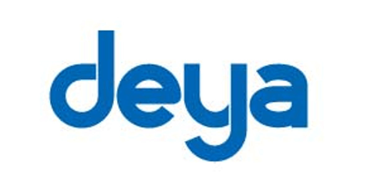 deya